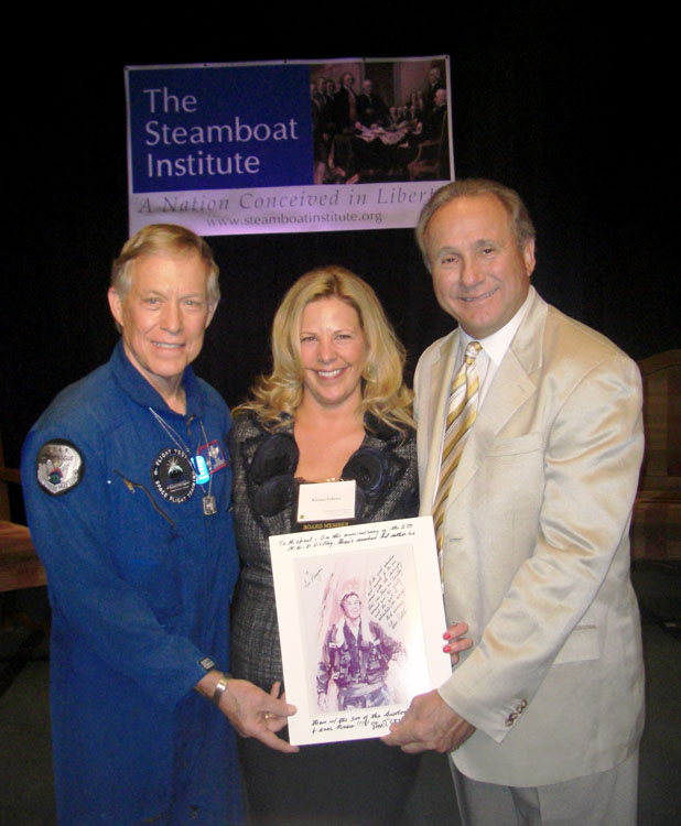 Kirsten Fedewa & Associates L.L.C.